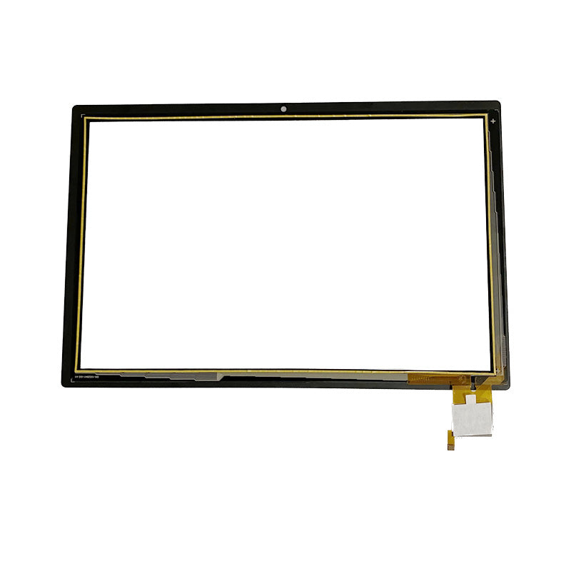 10.1 inch Touch Screen Panel For Teclast M40 – Hengchu Store